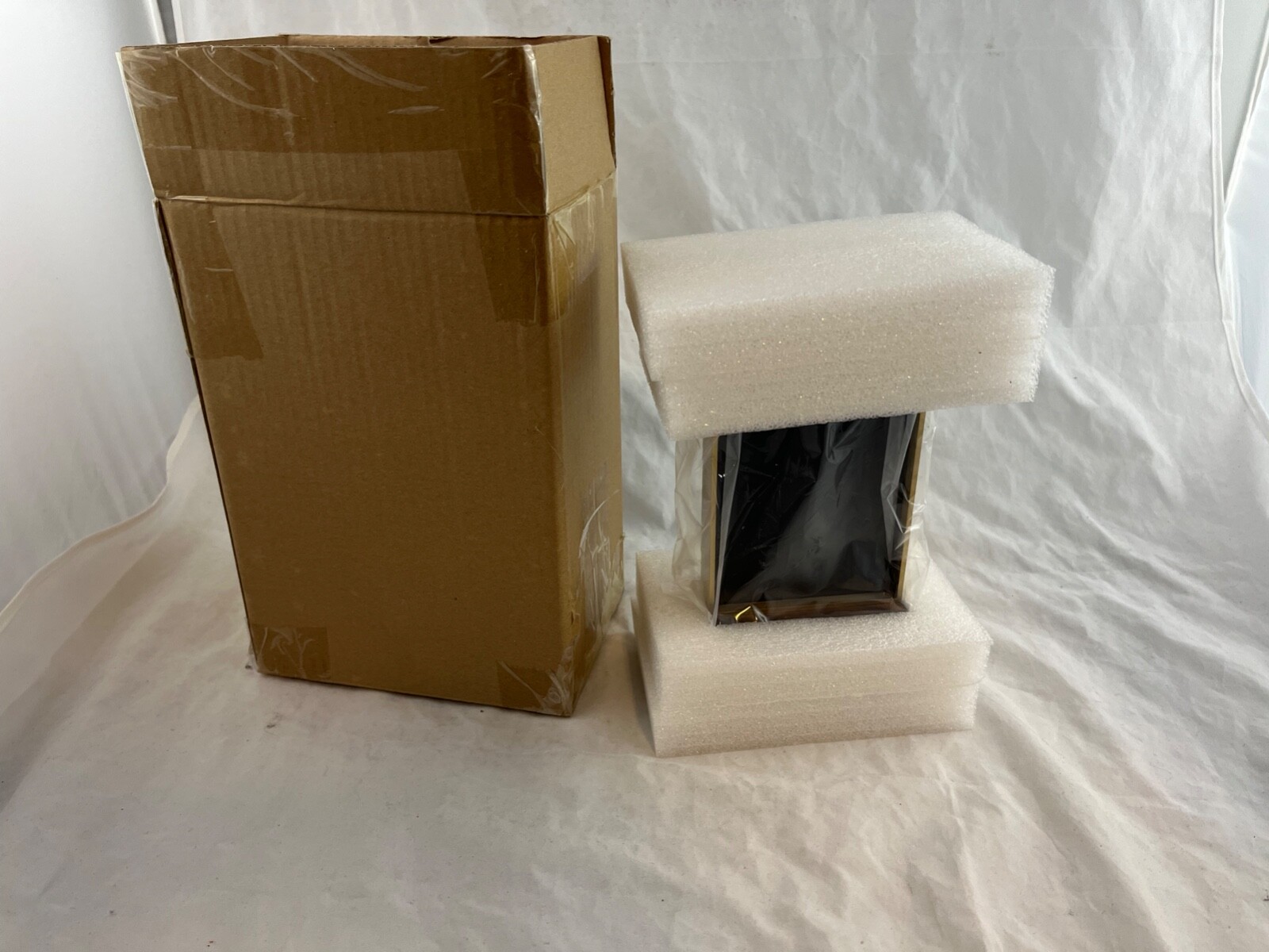 Red Bull - Table Top Chalkboard - Advertising Specials - 7.5"x4" - New ...