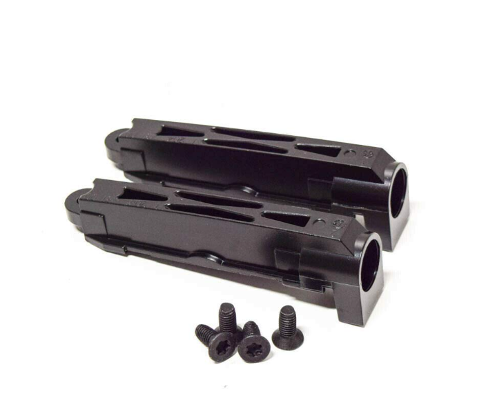 Mercedes-Benz W230 Convertible Top Flap Repair Kit Genuine A2307500111 ...