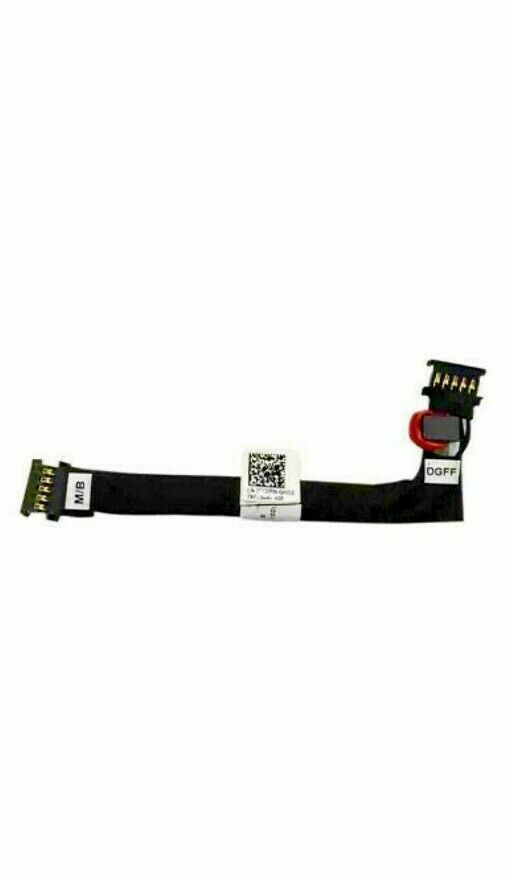 FOR DELL Precision 7730 M7730 DAP20 DGFF Graphics Card line Cable ...