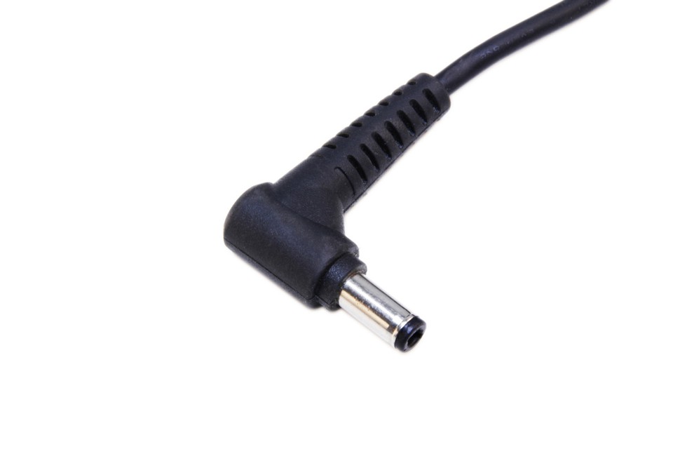 Original TOSHIBA Satellite C55-A5105 C55-A5126 C55-A5137 AC Charger ...