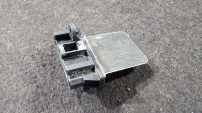 271508h300 3j0000 Heater Resistor (Heater Blower Motor Resistor ...