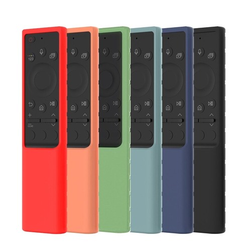 Dustproof Soft Silicone for Case Remote Control Protective Cover for ...