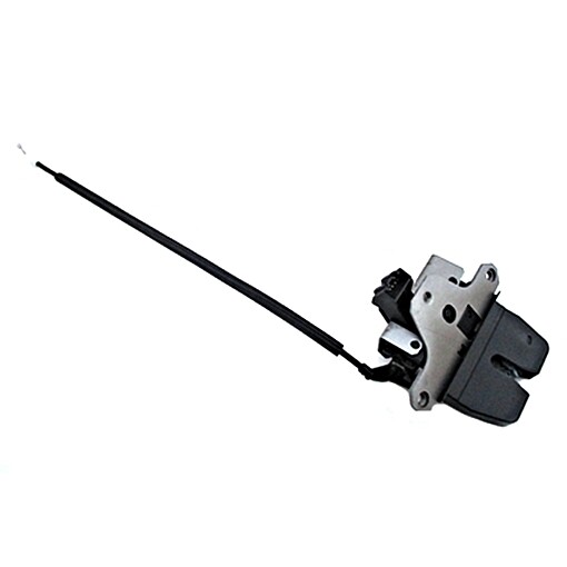 Locks Trunk For LAND ROVER Range Rover Evoque LR068100 | eBay