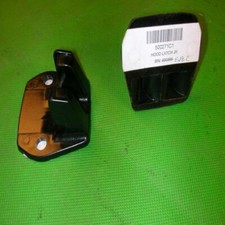 446725C1 Pulley Crankshaft Inner Navistar 1600 International Truck 7.3 ...