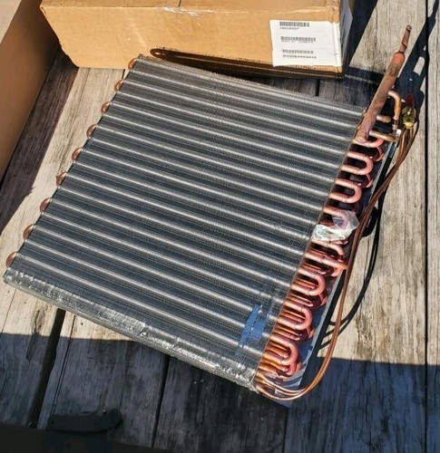 2085008SP Goodman 2.5 Ton Slant Coil 270544 | eBay