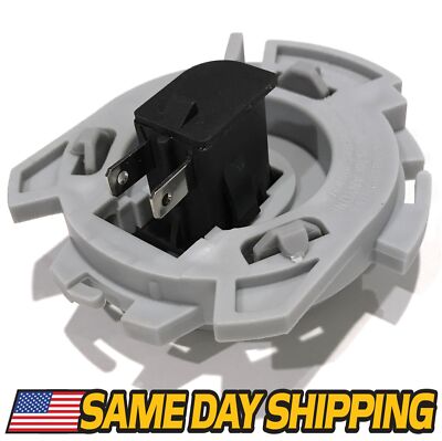Seat Switch for John Deere X 384 390 394 465 475 485 495 500 520 530 ...