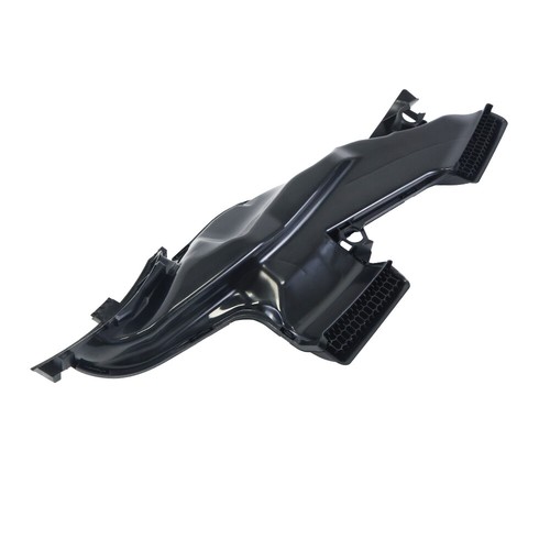 For BMW 228i Gran Coupe X1 X2 2.0 Liter New Air Intake Inlet Duct ...