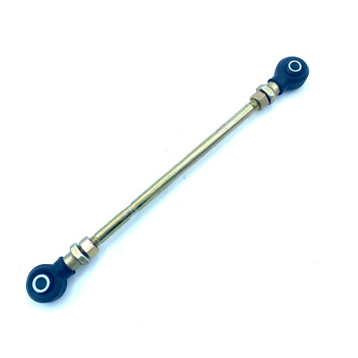 New OEM Tie Rod Assy for Linhai 260cc 300cc 400cc LH260 ATV Quad 20629 ...