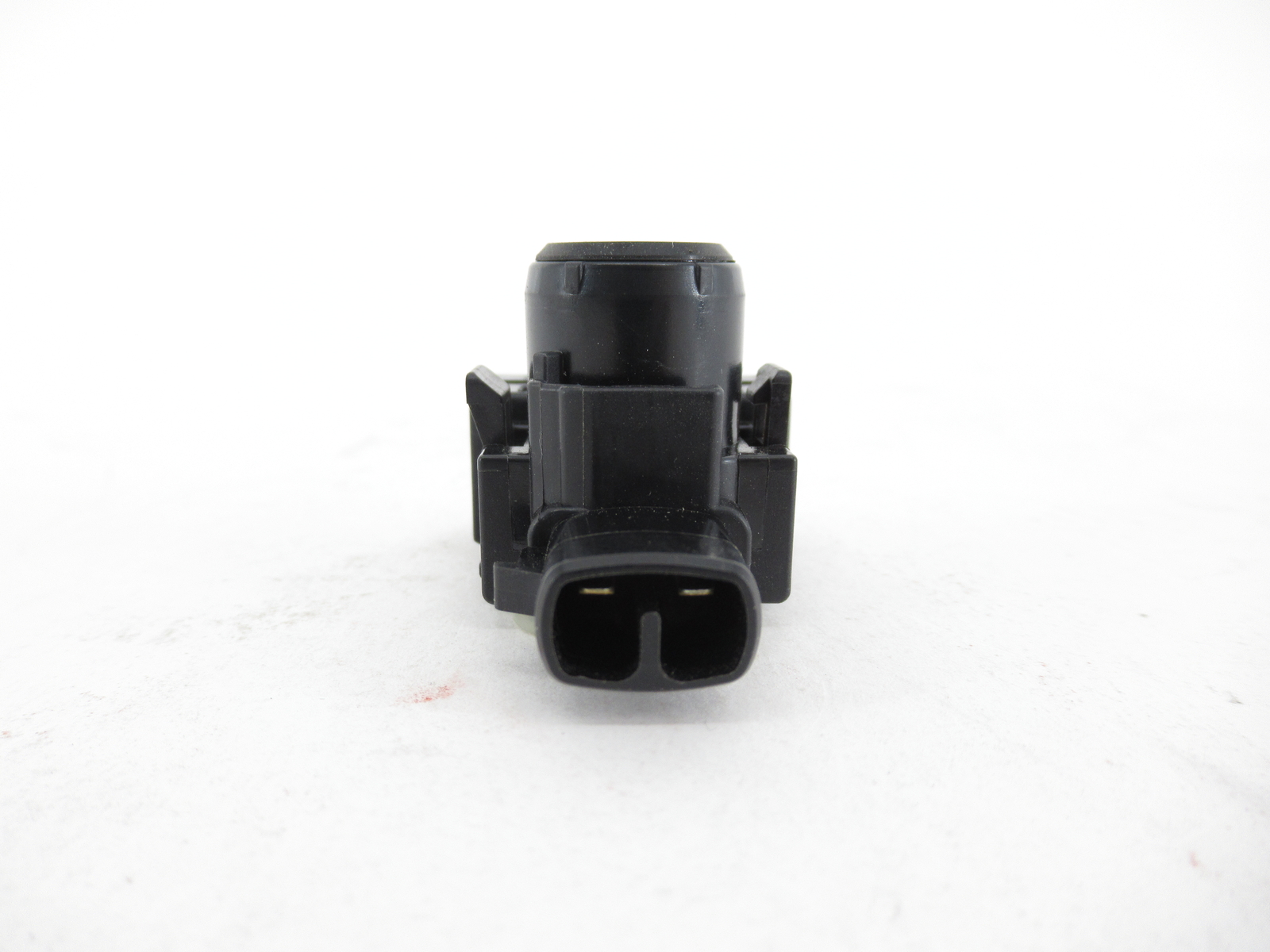 Genuine OEM Toyota Lexus 89341-53030 Rear Ultrasonic Reverse Distance ...