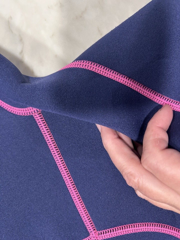 Sea skin Wetsuit Sz 6, NWOT Girls | eBay