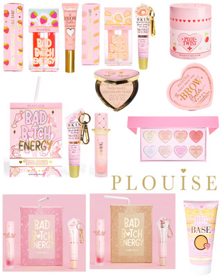 Edible Printed Images Of Plouise Packaging For Cakes Biscuits Cupcakes ...