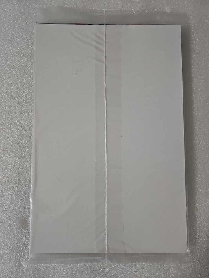 Post Malone's Big Rig #1 Gooden & Cahoon Foil Variant Cover 2025 Comic ...