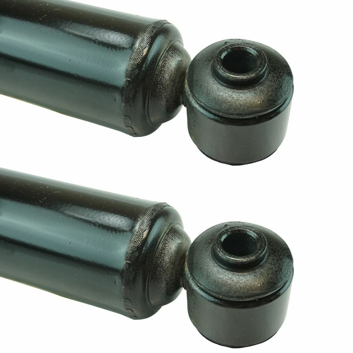 Monroe Oespectrum 5672 Rear Shock Absorber Pair Lh Rh Set For Hyundai