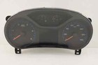 New OEM Speedometer Speedo Cluster 2017 Colorado Canyon Diesel 84076681 ...