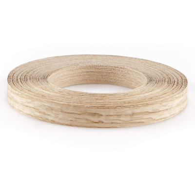 Pre Finished Maple Edgebanding Pre Glued Edge Supply Walnut 13/16 X 250 ...