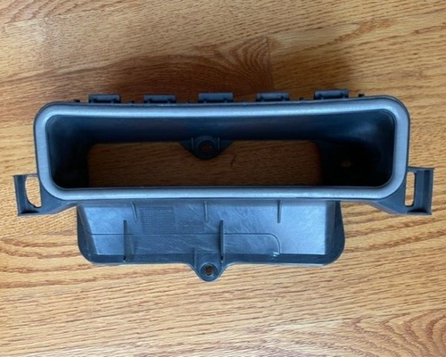 OEM GENUINE MERCEDES BENZ AIR INTAKE DUCT A2138308603 | eBay