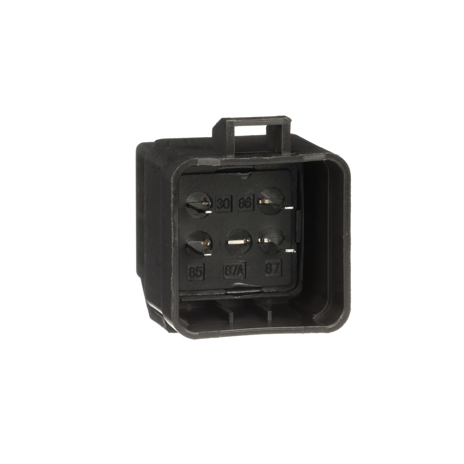 A/C Compressor Control Relay SMP For 1996-1999 Chevrolet P30 | eBay