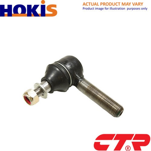 TIE ROD END FOR MITSUBISHI HYUNDAI MB241171 MB315775 MR241032 HB568120 ...