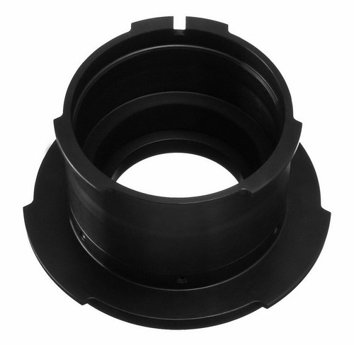 @ PRO Adapter SONY PMW FZ F3 F5 F55 Mount - 2/3" B3 IKEGAMI Lens ...