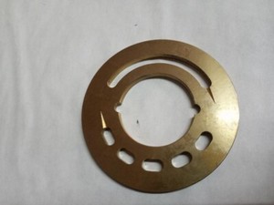 Hydraulic Parts Xchange | eBay Stores