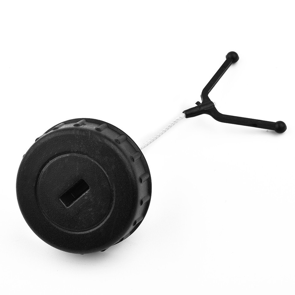 Fuel Cap Perfect Fitment High Quality Long Service Life Outdoor ...