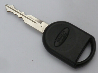 2006-2008 Ford Crown Victoria LX V8 Smart Key Fob Keyless Entry Remote ...