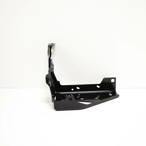 NEW BMW X1 F48 FRONT BUMPER LEFT HEADLIGHT BRACKET SUPPORT 51647342501 ...