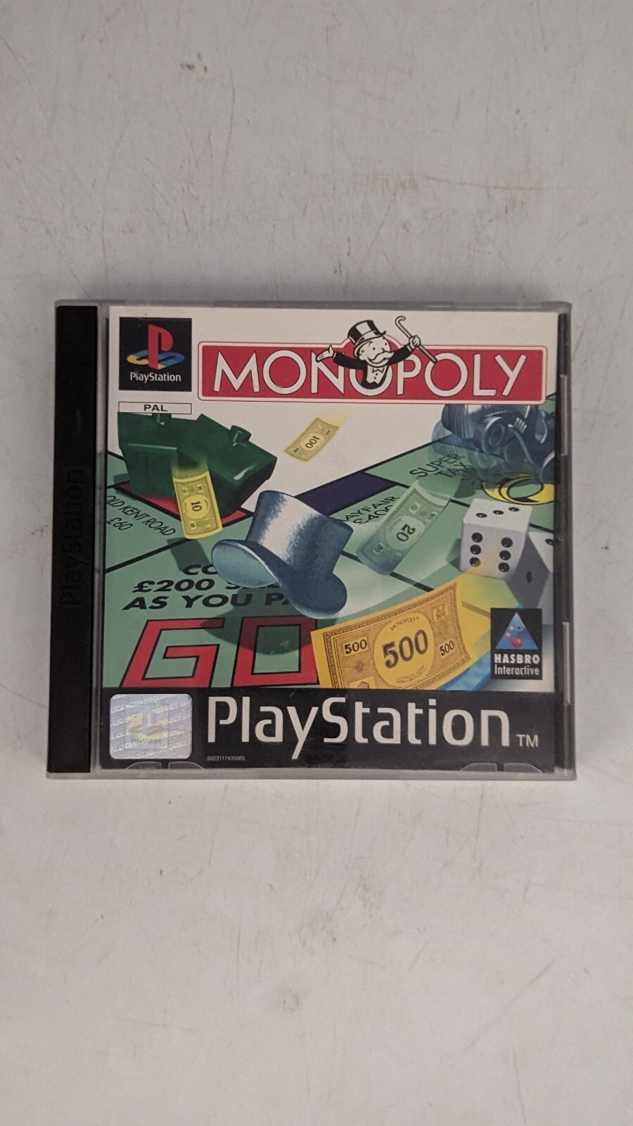 Various PS1 Games | eBay