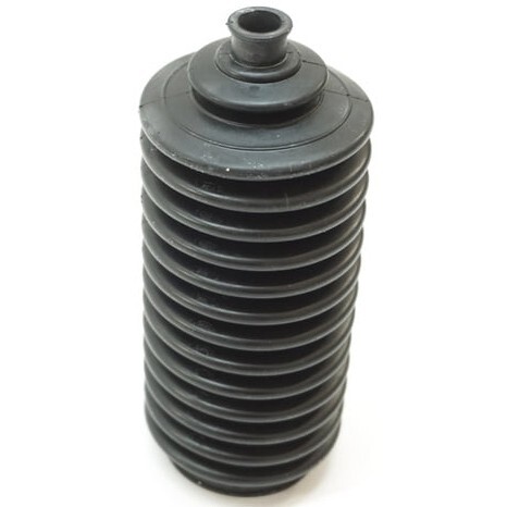 270597 Pro Parts Steering Rack Boot for Volvo S90 240 244 740 940 245 ...