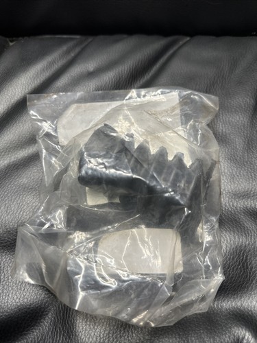 Volkswagen Bellows VW Typ 2 Syncro Vanagon 251 711 167 | eBay