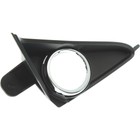 Fog Light Covers Front Passenger Right Side Hand 5203060040 for Lexus ...