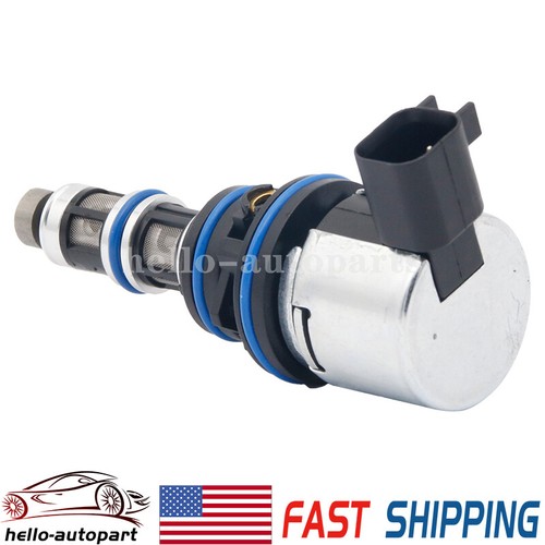 For 53032152AD Dodge Chrysler 2005-2009 Multi Displacement Solenoid 5 ...
