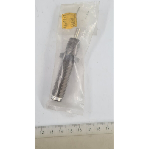 Amortisseur de choc SMC RB1412 (1 écrou en moins) | eBay