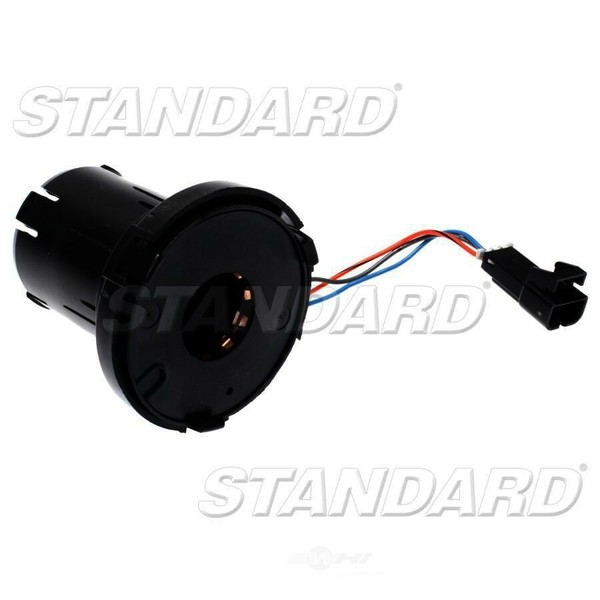 Stability Control Steering Angle Sensor-Seat Track Position Sensor ...