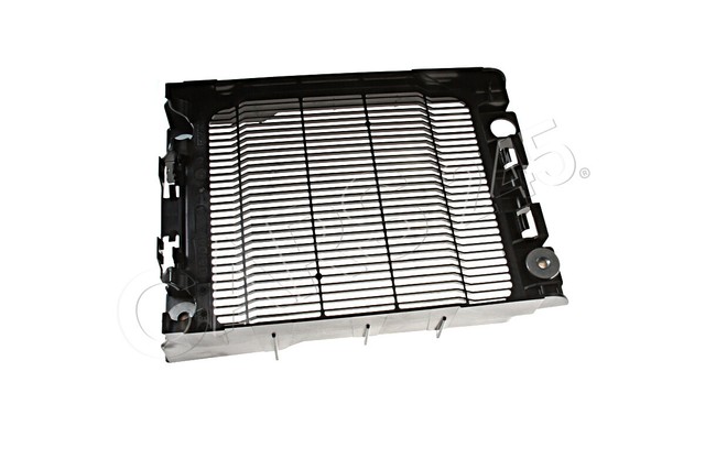 BMW 17218625445 for sale online | eBay