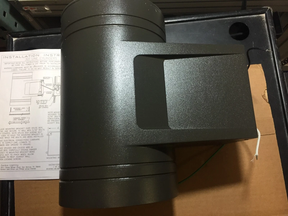 Emco Lighting San Marcos Tx | Shelly Lighting