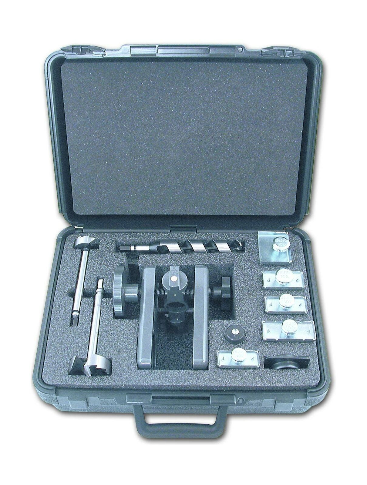 Pro-Lok Killer Jig Door Lock Installation Kit - INJIG-KJ for sale ...