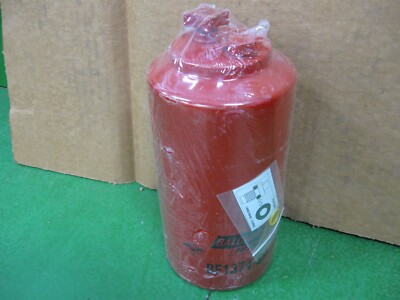 Baldwin BF1374-SP Fuel Water Separator Filter | eBay