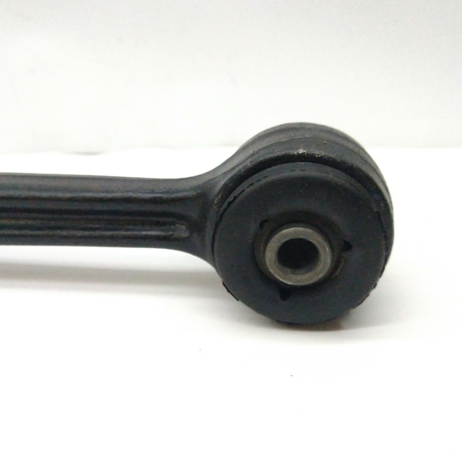 Support Wishbone Front Audi 50 - VW Polo - Derby Vema For 861407151A | eBay