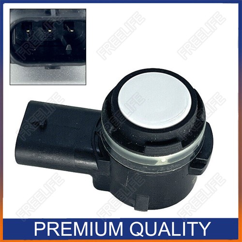 1X 34D919275A New PDC Parking Sensor For VW Porsche Panamera Cayenne ...