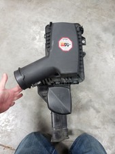 Ford Air Inlet Duct OEM P/n Fr3c-9f763-bc FOMOCO PP Td20 V3zxe for sale ...