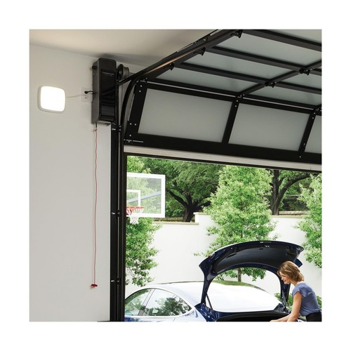 Chamberlain RJO101MC Garage Door Opener for sale online | eBay