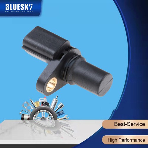 Crank Angle Sensor For Mitsubishi ML MN TRITON 2.5L 4D56T 7/08-4/15 CAS ...