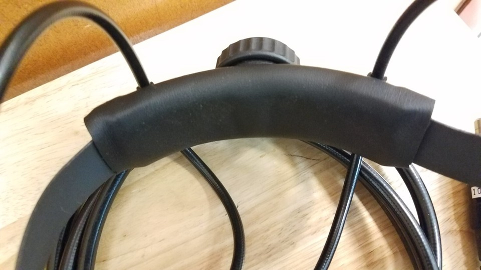 Welch Allyn Solarc Light Source 49501 w/ Headlight 49543 (D363) | eBay