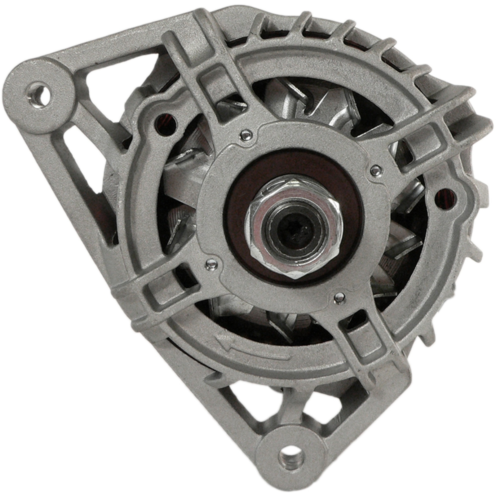 New Alternator Perkins Engine For CATERPILLAR 225-3141 225-3143 305 ...