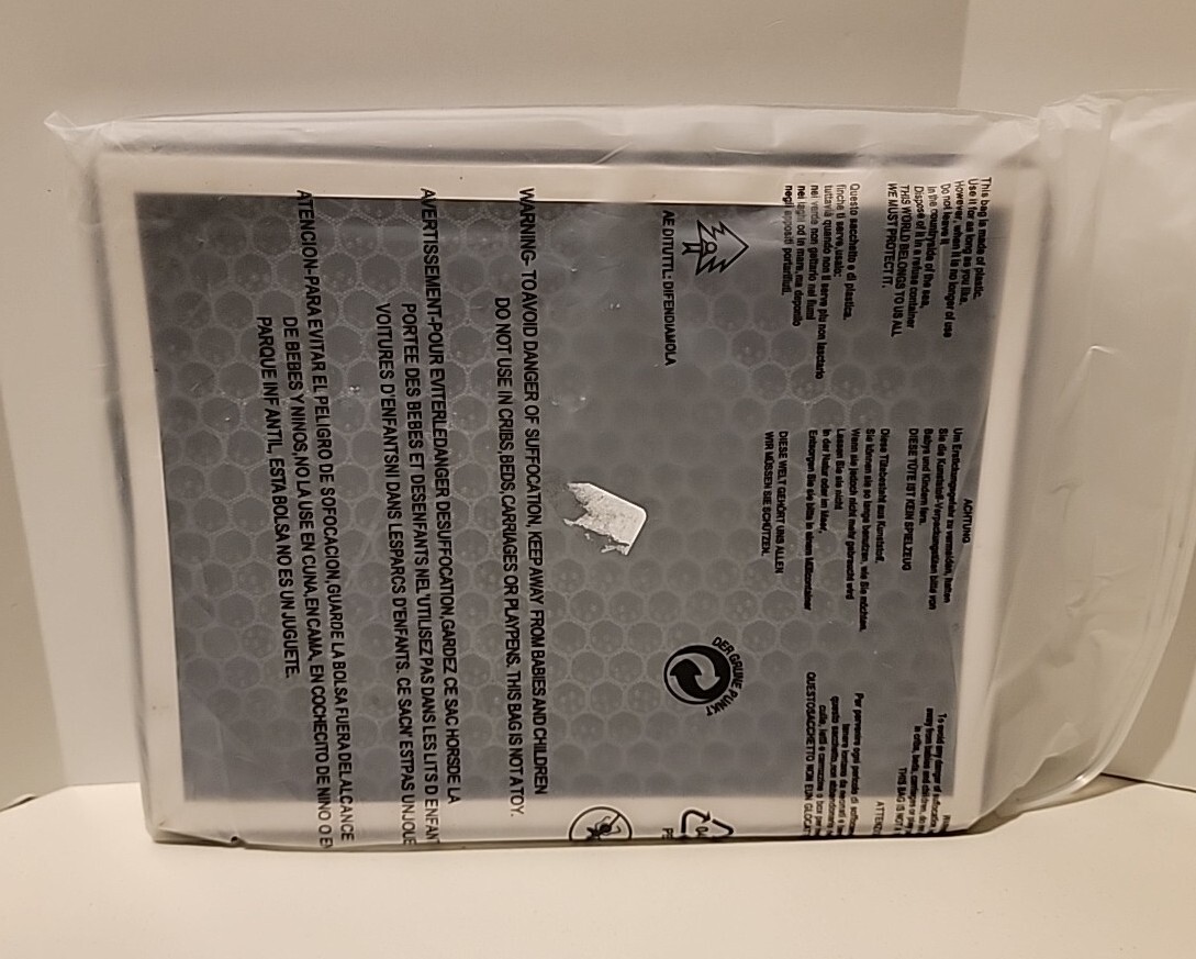 H086 Cabin Air Filter with Fragrant Particles Replacement 2022 2023 Grand Jeep | eBay