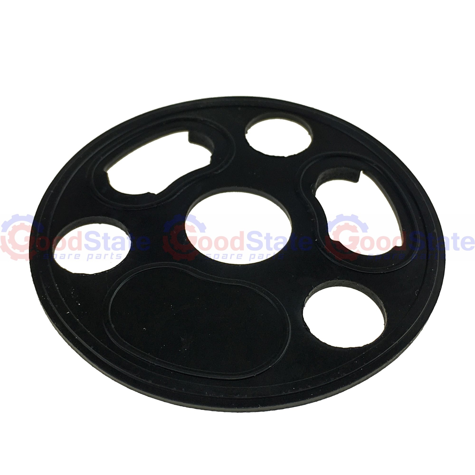 GENUINE Nissan Elgrand E50 Navara D22 QD32ETI TD27 Rocker Cover ...