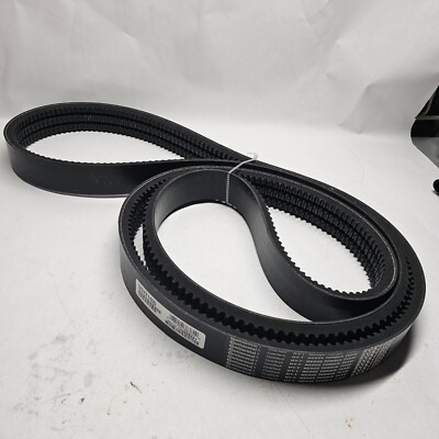 NEW Continental 3/5VX1400 HY-T WEDGE TORQUE TEAM (FREE SHIPPING) | eBay