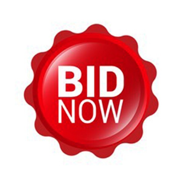 RAY BOURQUE 1980 TOPPS HOCKEY #140 VINTAGE ROOKIE CARD RC NM-MINT PSA 8 ...