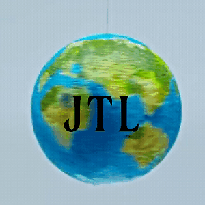 JTL | eBay Stores